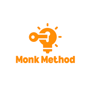 Monk Method